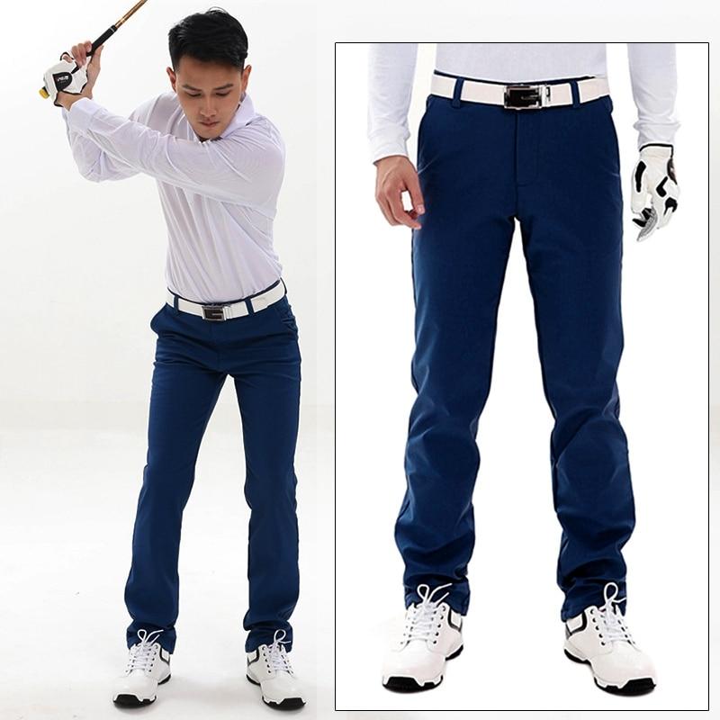Best Mens Golf Pants Mens Golf Pants Golf Trousers Golfworld Com